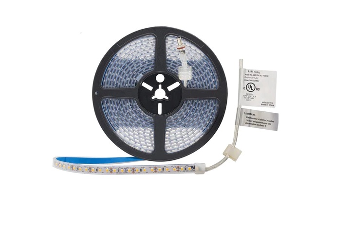 Premium LED Trakovi - Vrhunska Izbera Razsvetljave