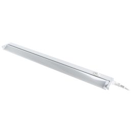 Podelementna LED svetilka 10W 3 CCT barve 1140lm