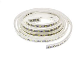 fleksibilen-visokosvetilen-led-trak-led-cev-toplo-bela-3000k-ip65 ...