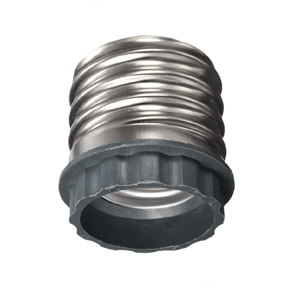 Pretvornik / adapter E40 na E27