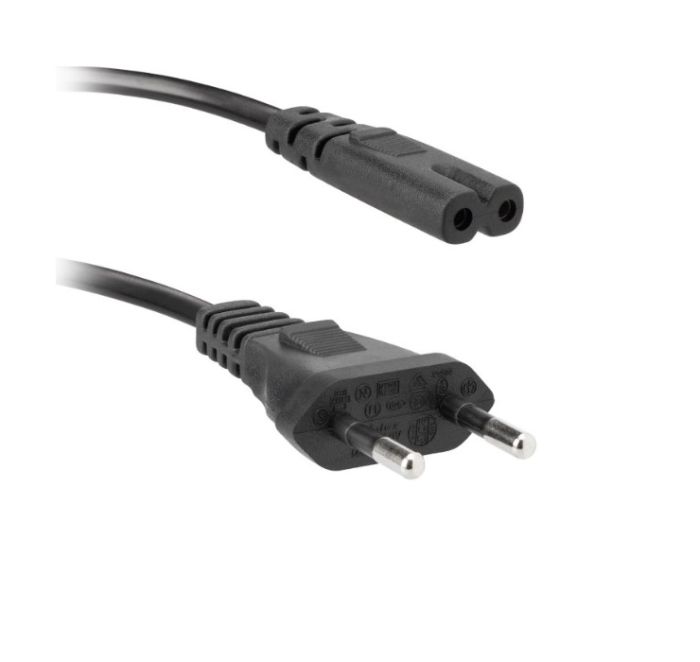 EFB napajalni kabel 220V, 1,5m