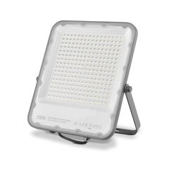 Vrhunska LED Svetila in Dodatki: LED trakovi, Avto LED žarnice, Alu ...