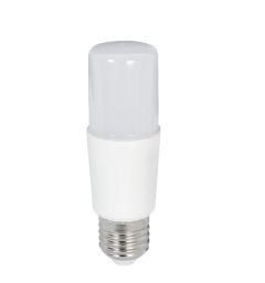 LED sijalke 360° E27