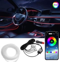 LED svetila, LED trakovi, LED žarnice | Superstrela.com