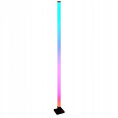 Vrhunska LED Svetila in Dodatki: LED trakovi, Avto LED žarnice, Alu ...